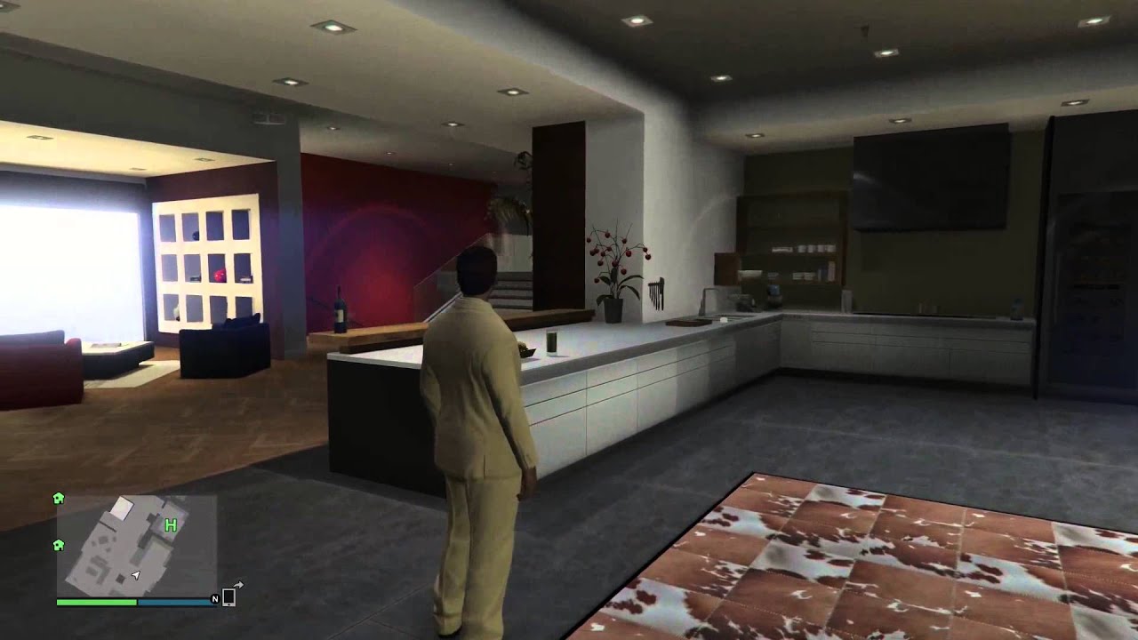 Eclipse Towers n° 9 - YouTube