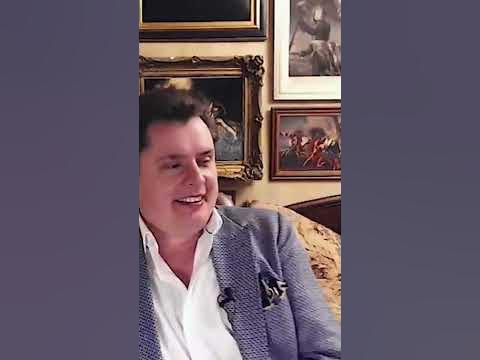 Три любимых блогера Понасенкова - YouTube