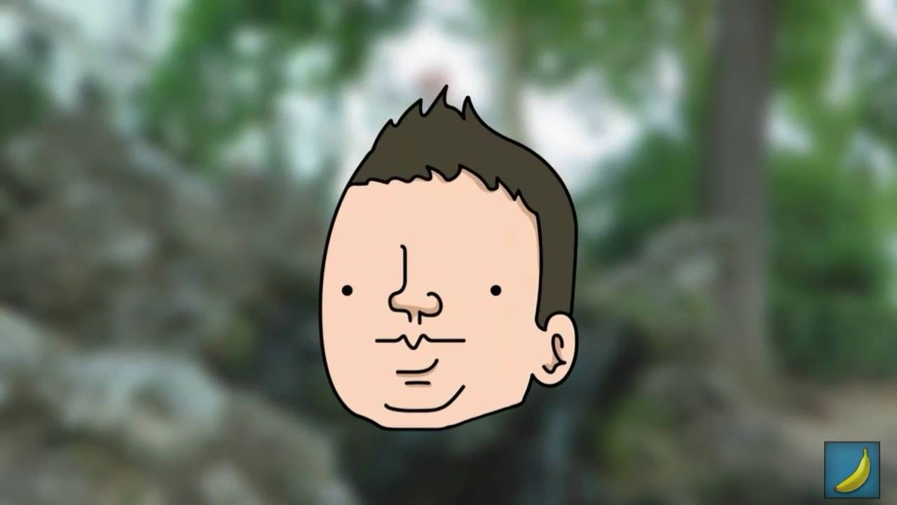 Musique d'introduction de "Terracid s'amuse tout seul" - YouTube