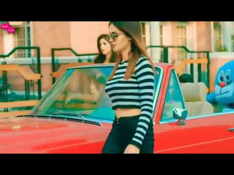 New WhatsApp  status 2019 city boy