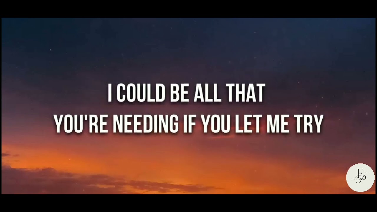 Katharine McPhee Terrified lyrics YouTube katharine-mcphee-terrified-lyrics-youtube