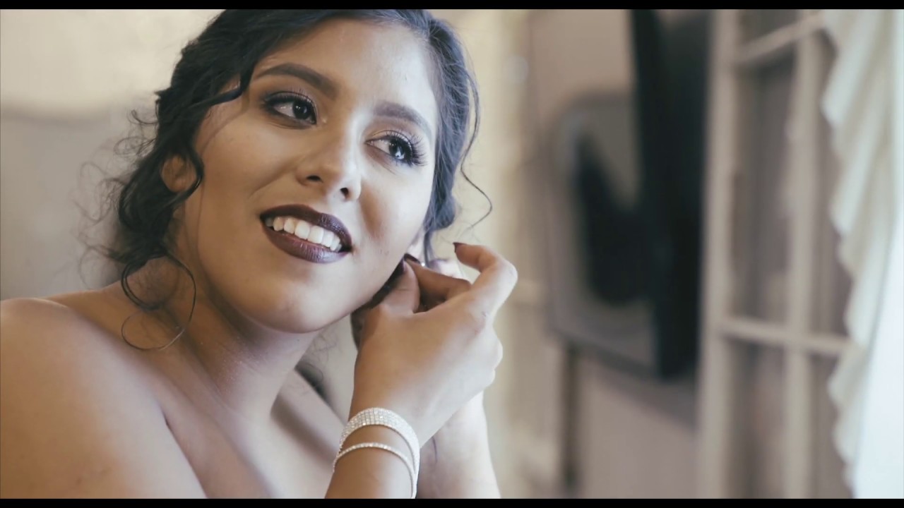 Abby + Dustin | Peach Creek Ranch Wedding | Luxury Wedding Venue| Texas ...