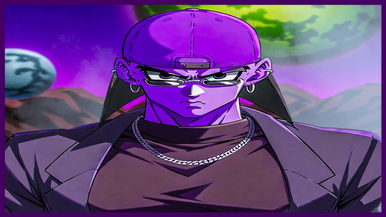 Let's Use Hit Three Months Later | Single Ranked Matches - YouTube