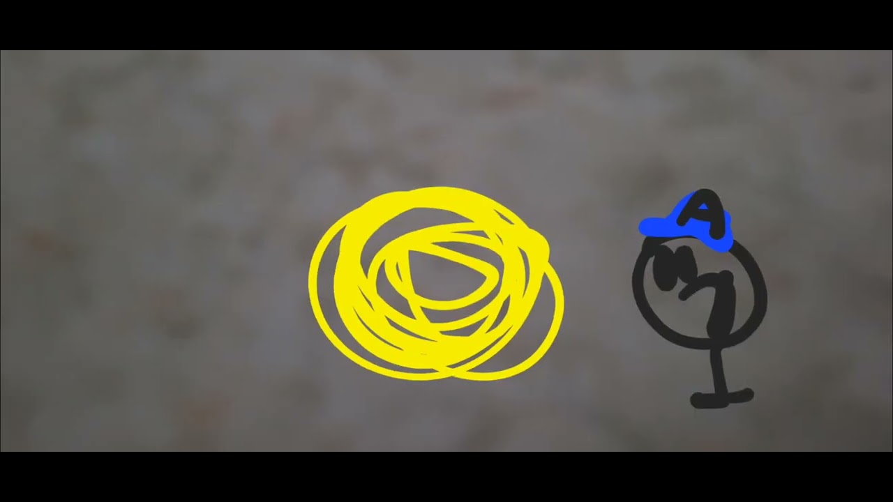 SUPER MEGA STAR EVER - YouTube