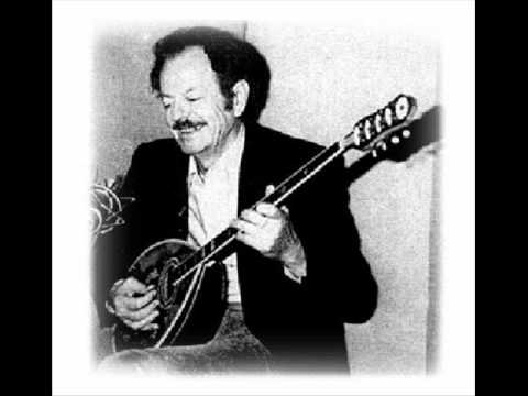 Η ΑΧΛΑΔΑ ΕΧΕΙ ΠΙΣΩ ΤΗΝ ΟΥΡΑ ΤΗΣ- Β. ΤΣΙΤΣΑΝΗ. - YouTube