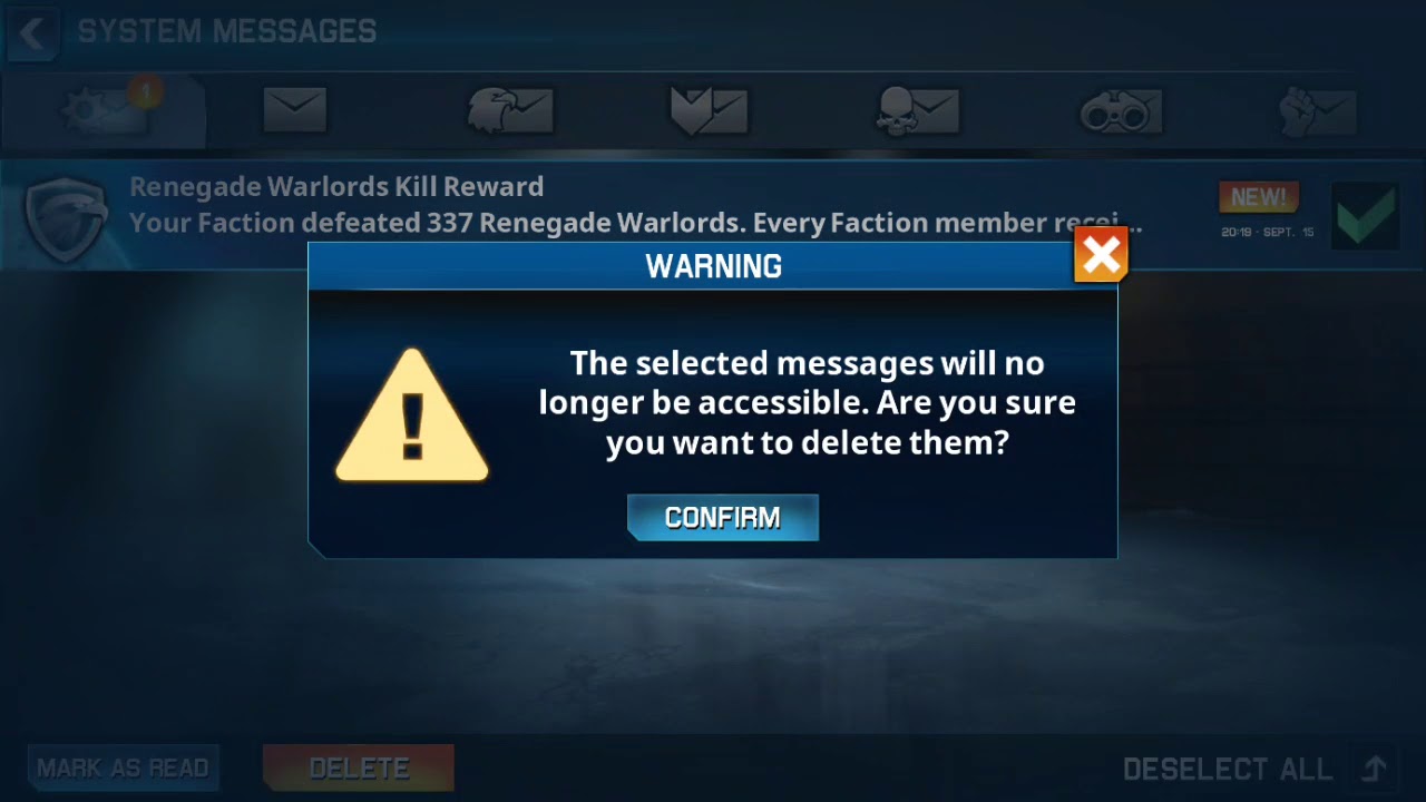 War Planet Online - base overview at level 30 - YouTube