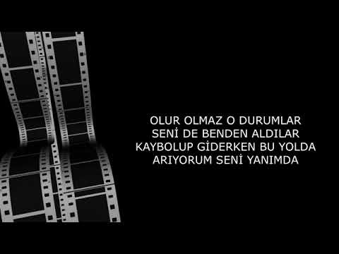 DURUMLAR