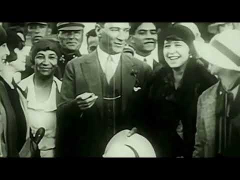 GOOD OLD DAYS - Turkey