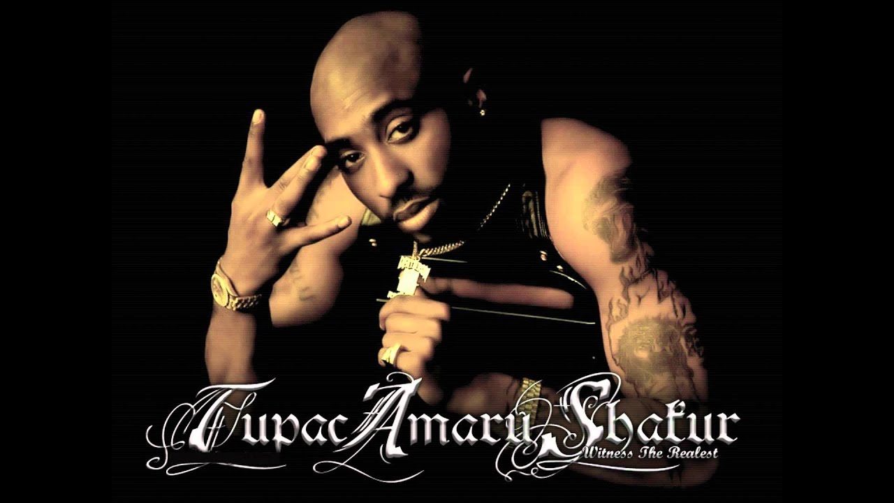 2Pac - Life Goes On [HQ Version] - YouTube