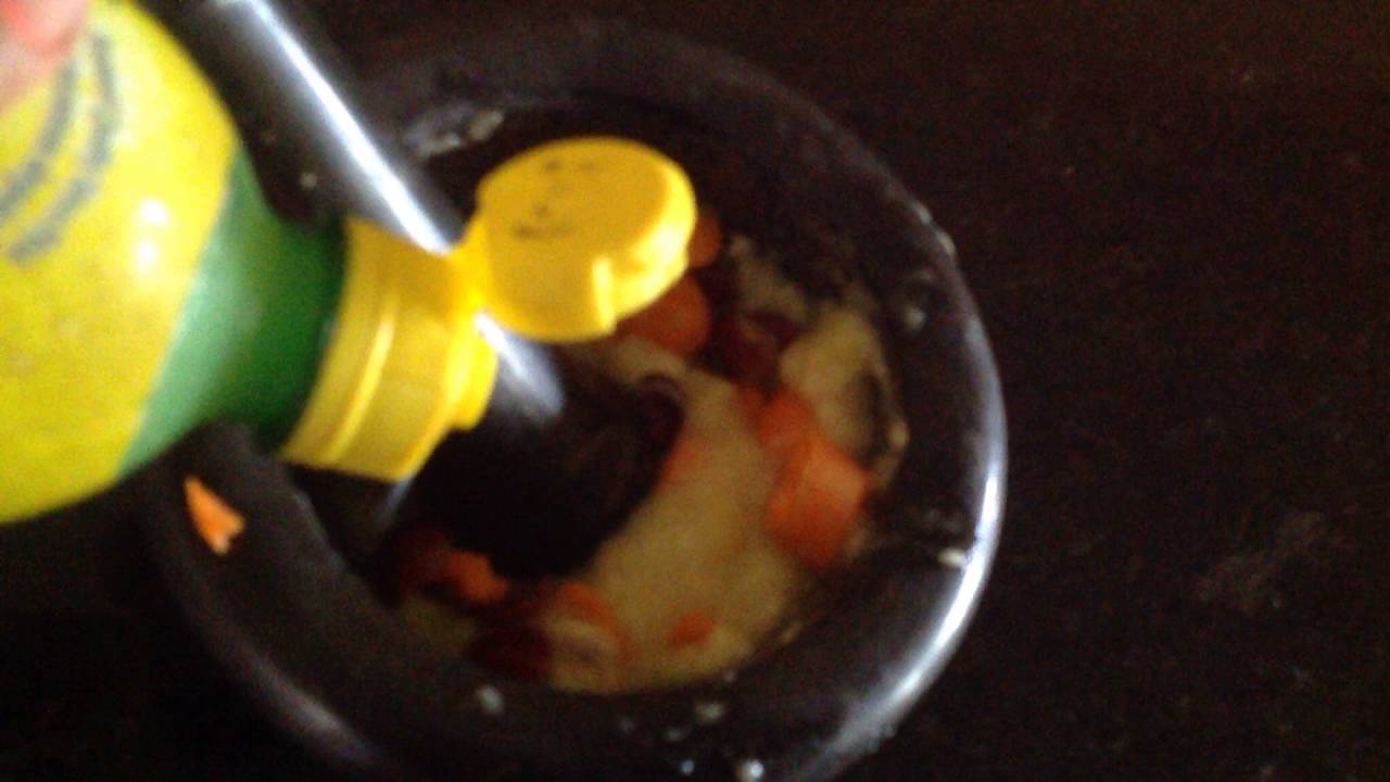 Making Something?? ~Stop Motion Movie~ - YouTube