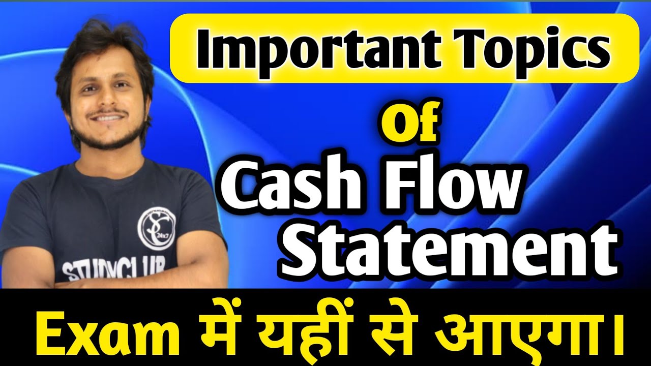 Cash Flow Statement Questions 12th Cash Flow Statement Important cash-flow-statement-questions-12th-cash-flow-statement-important