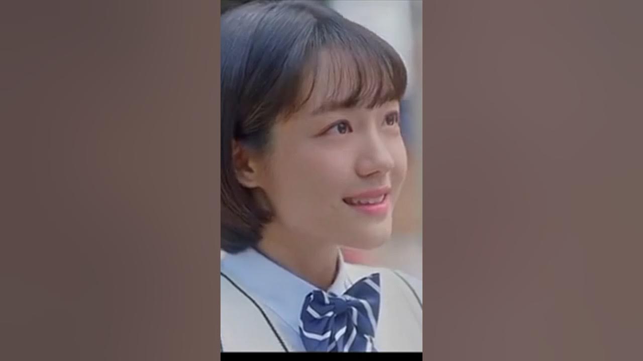Shin Sol I Y Cha Heon ๏ธ๐ฐ๐ทun Amor Tan Hermoso Youtube