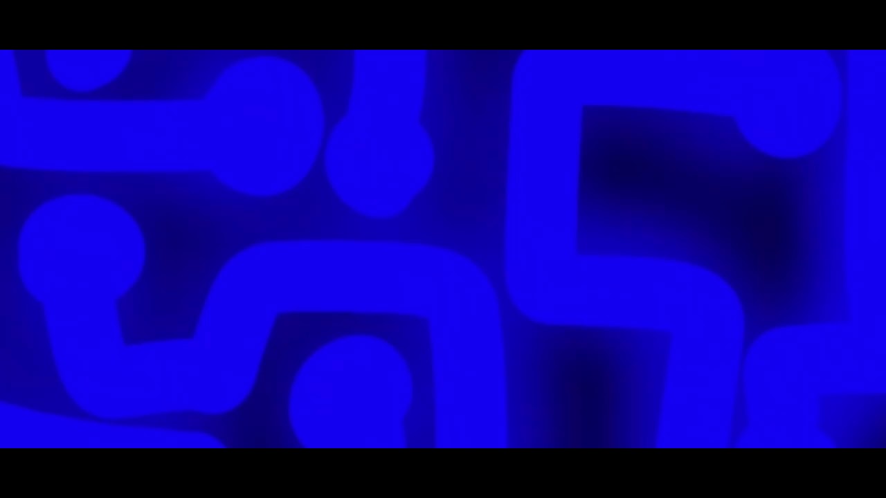 SOUND EFFECT FOR NUMBER LORE FULL VERSION - YouTube