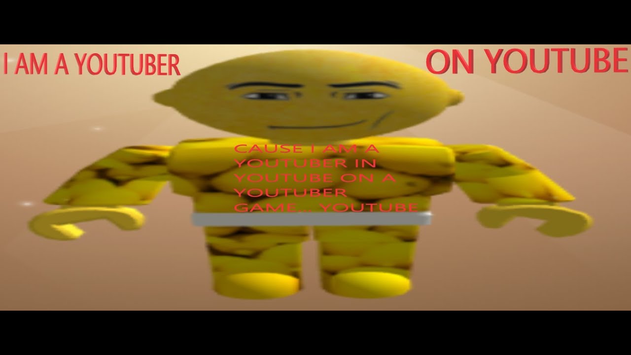 Chemon man become a youtuber on youtube in a game where you become a ...