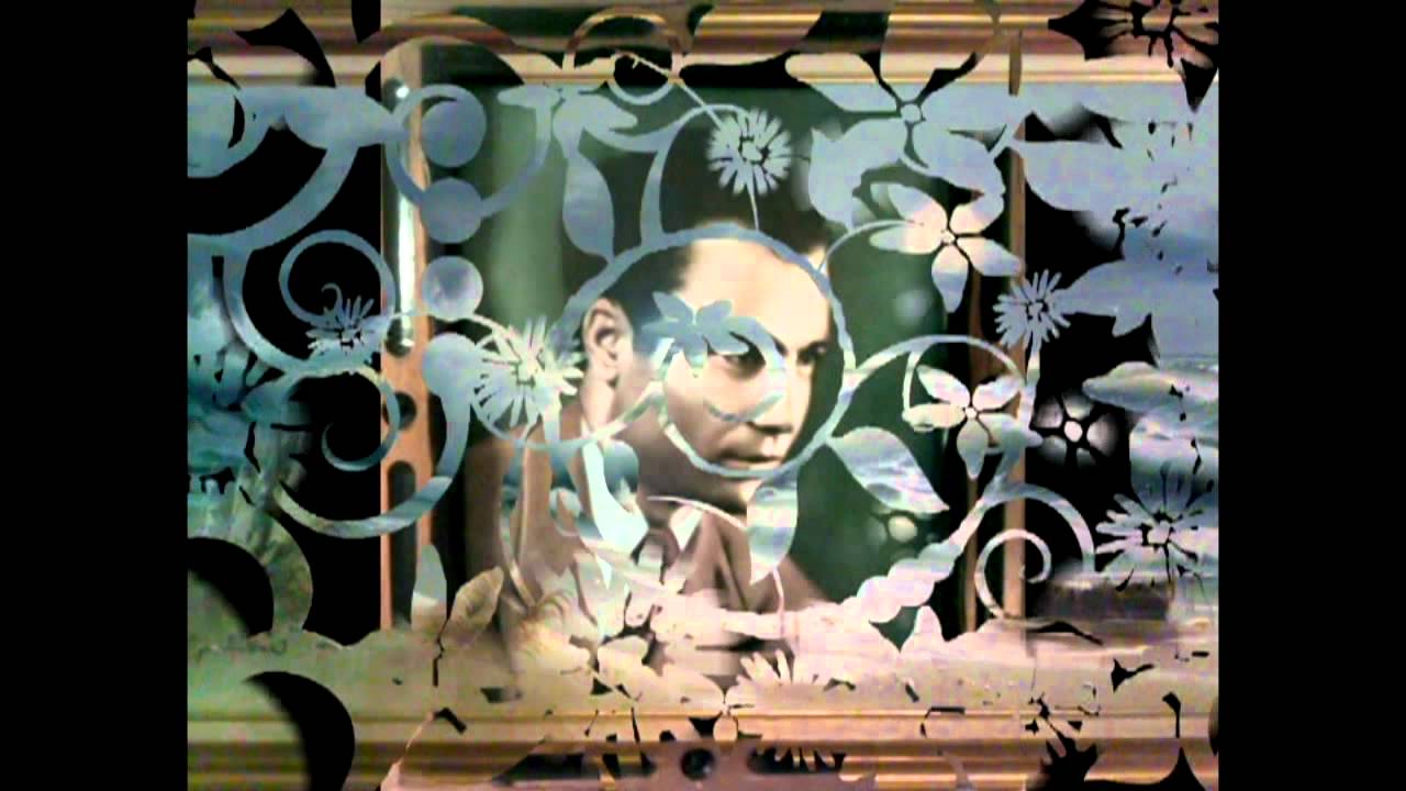 07.ΤΑ ΠΑΛΑΜΑΚΙΑ-ΡΟΖΑ,Θ.ΚΑΒΟΥΡΑΚΗΣ - YouTube