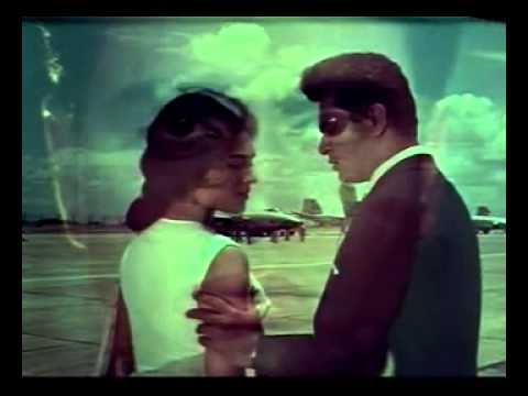 Akif Nesibov - Dost Dost Na Raha (Raj Kapoor)