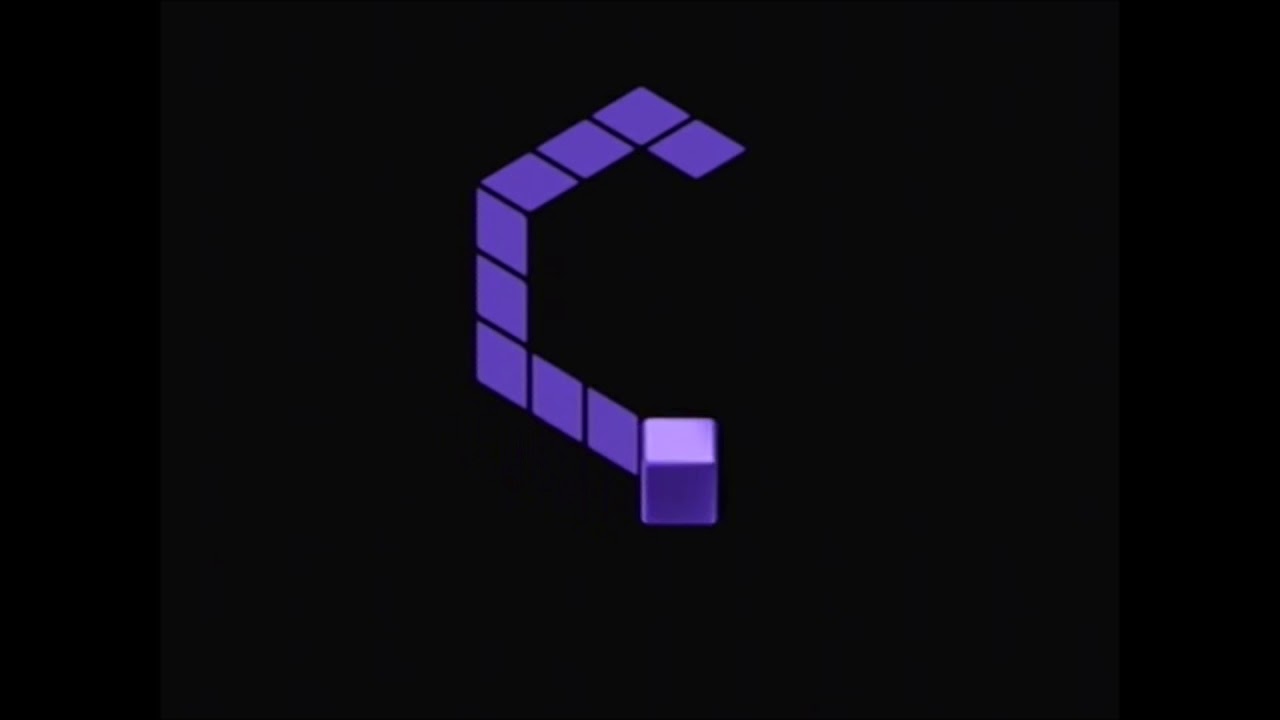 Life Destroyed - Purple Cube Meme - YouTube