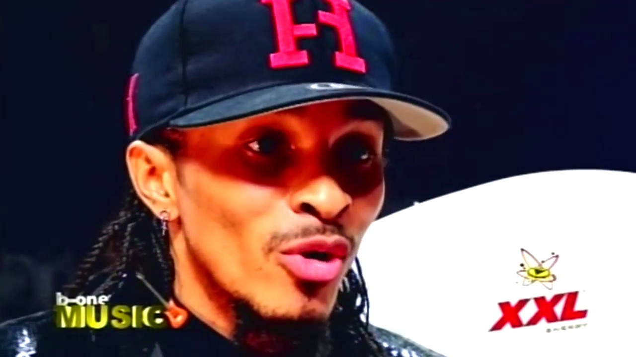 b-one Music 2017, Robinho MUNDIBU sur le plateau de Papy MBOMA - YouTube