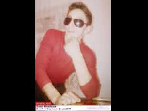 Samir mirzelizade super şeyir