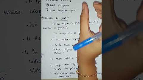 Artificial intelligence,Module 2,KTU CSE, Malayalam videos 2019 scheme - YouTube