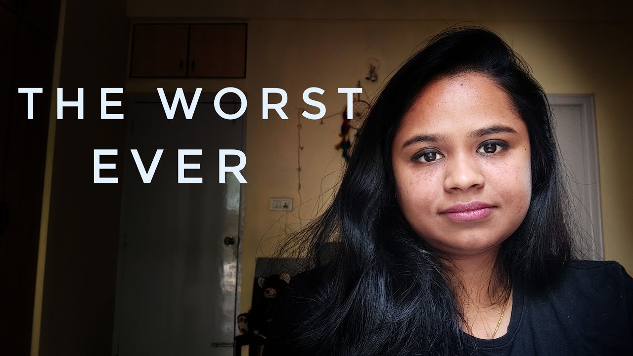 Ep.02 The Worst One - YouTube