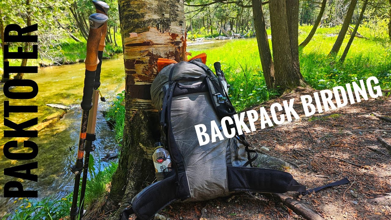 Jordan Valley Pathway Loop Hike - YouTube