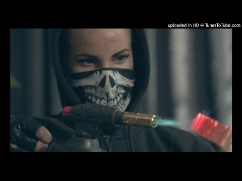 Carla's Dreams - Op, Heroina   •Woopy's Remix•