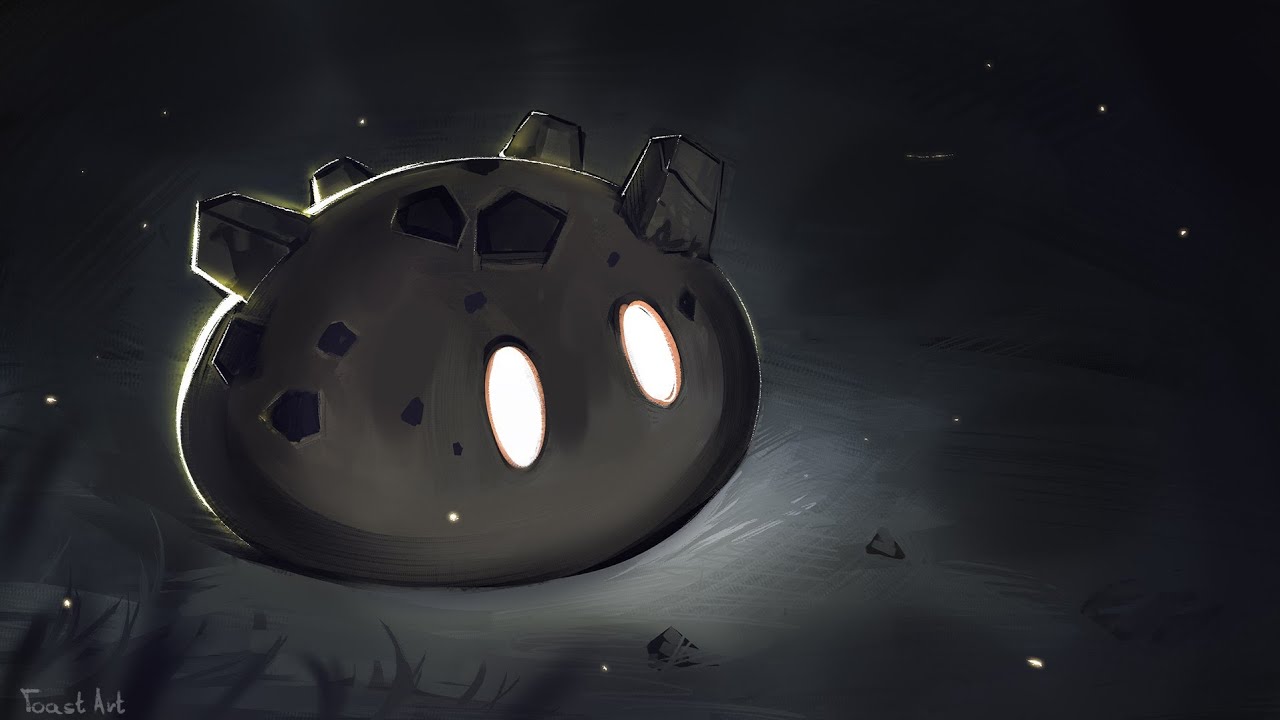 YUNIT. - SLIME - YouTube