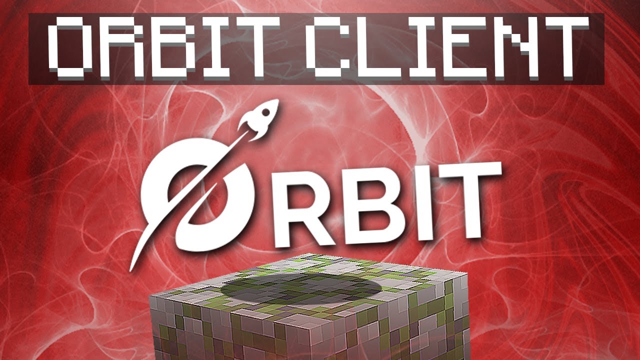 EL NUEVO ORBIT CLIENT es EL MEJOR CLIENTE PARA FACTIONS | +1000 FPS & 0 ...