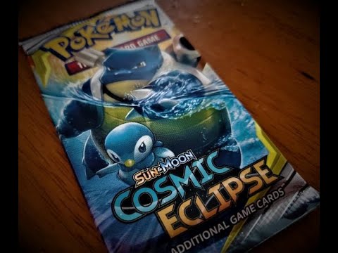 Pokemon University 3 - YouTube