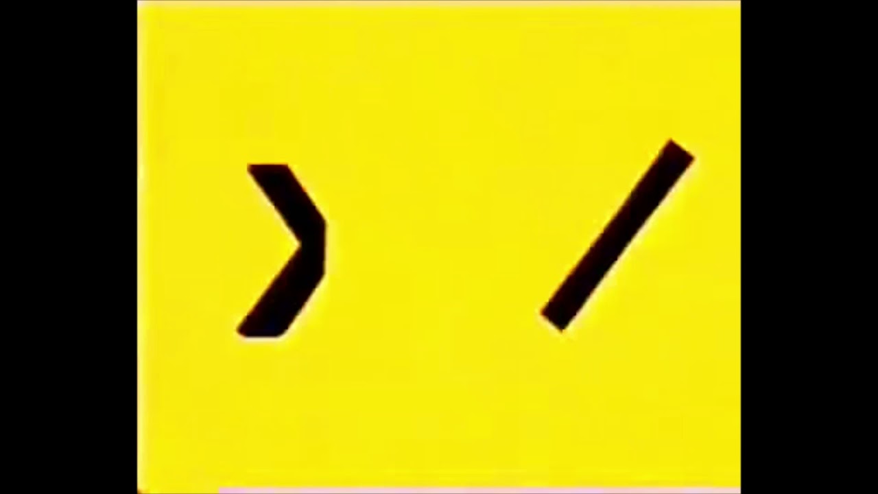 sky one mix promo but it's only the idents - YouTube