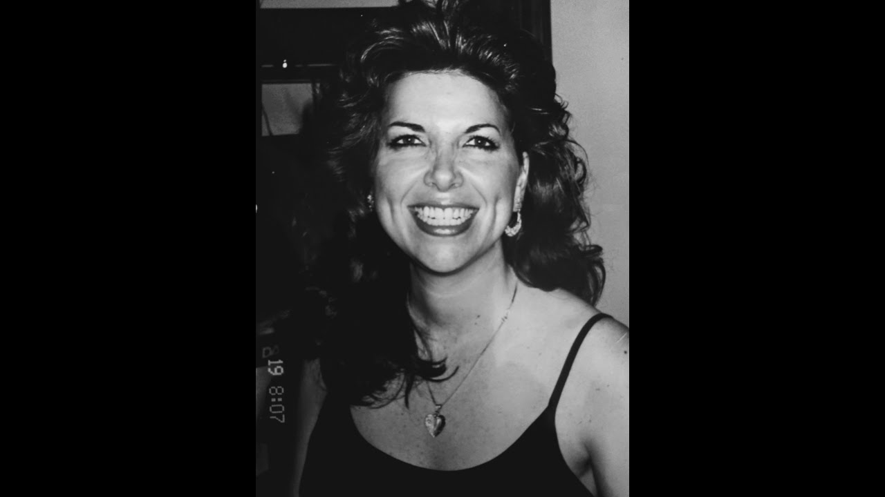 The Real Faithful Housewives of Long Island with Janet Gany - YouTube