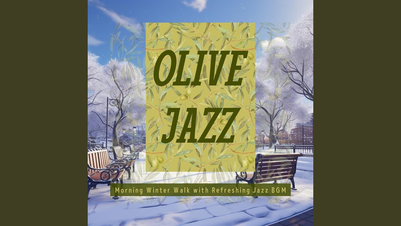 Gleaming Ice Icy Steps - YouTube