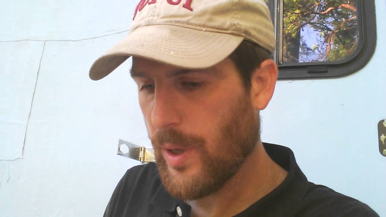 Chef Karlin Hamburger Skillet Dinner and New York Style Sausage Company ...