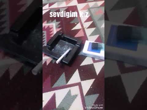 Kadir can styla-acı çekiyorum