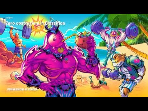 Fortnite Solo Ranked Zero Build Win Chapter 6 Season 2 - YouTube