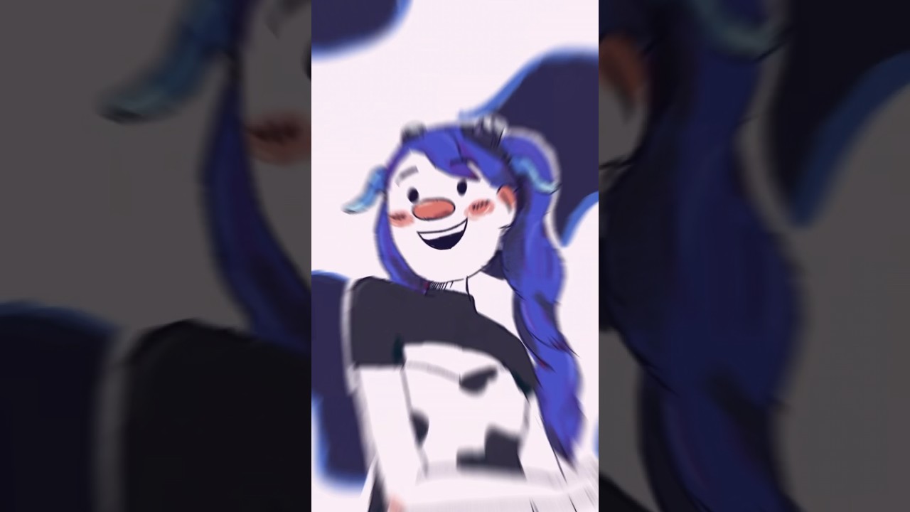 Allow me to draw you and your pookie for Valentine’s Day ️ #drawing # ...