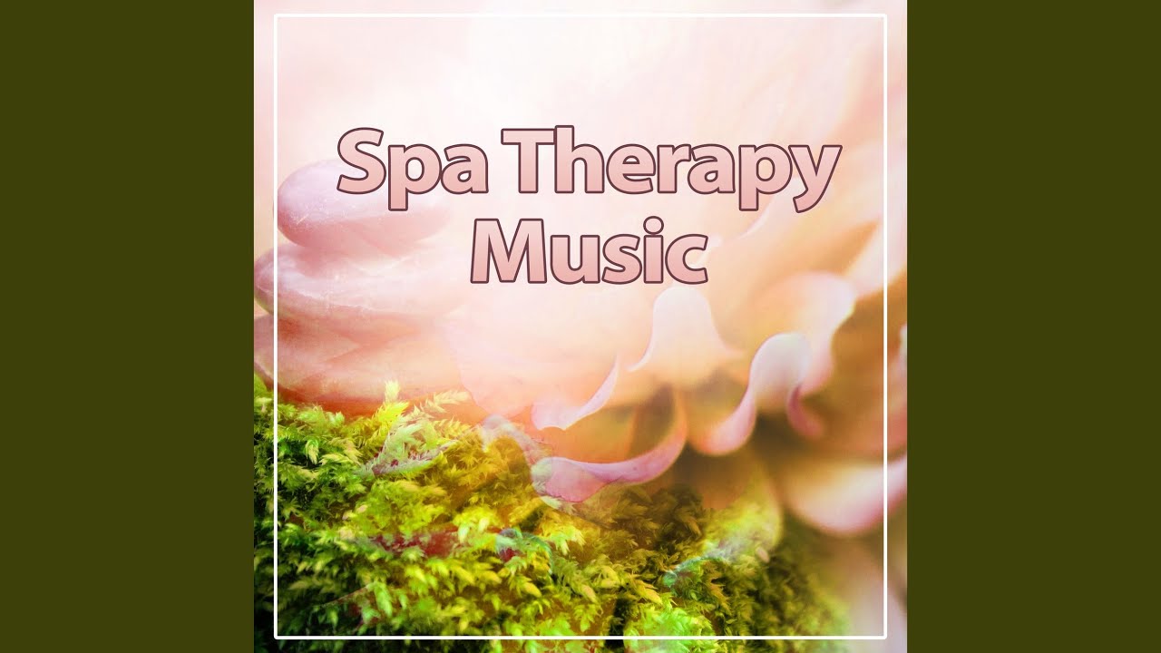 Spa Music - YouTube