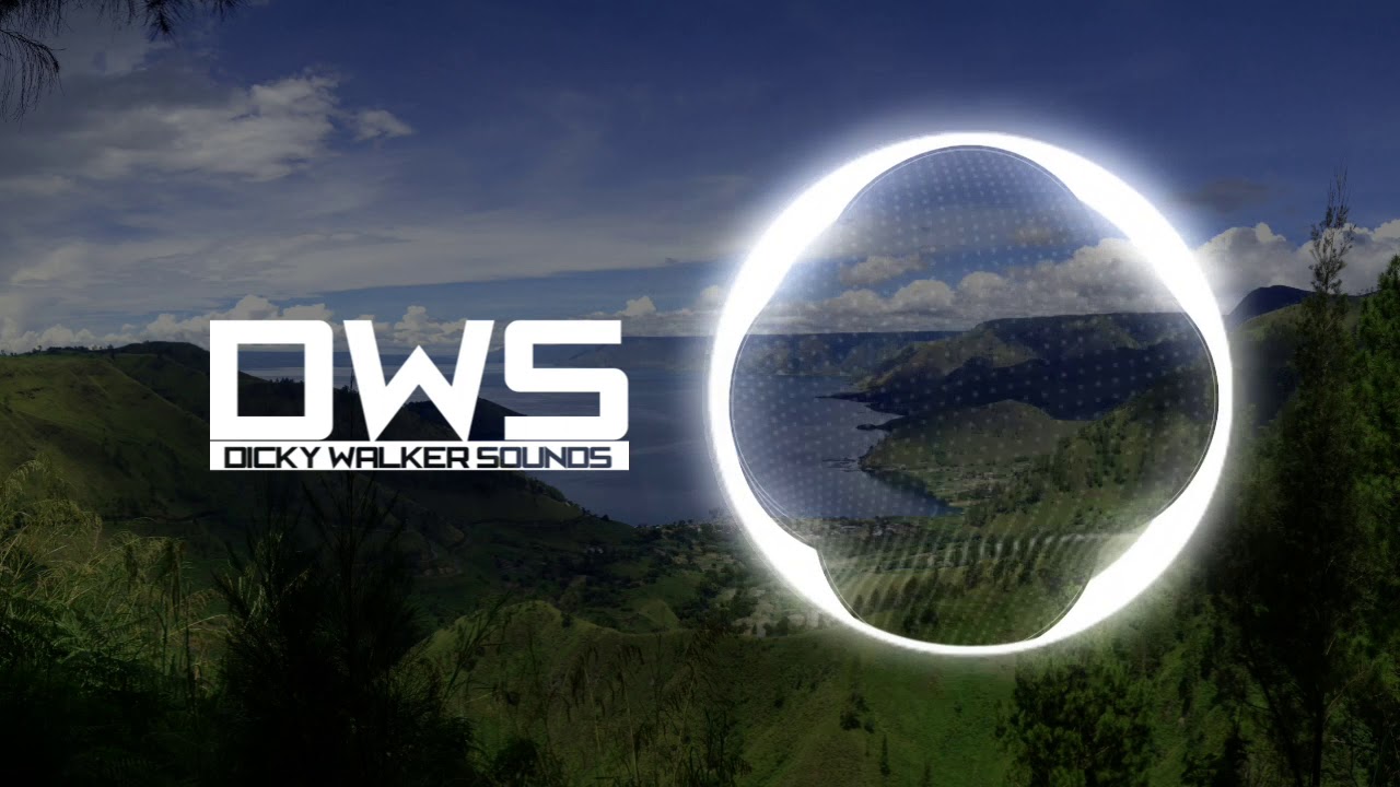 Alan-Walker-Stay_New_Song_2020[DWS_DICKY-WALKER] - YouTube