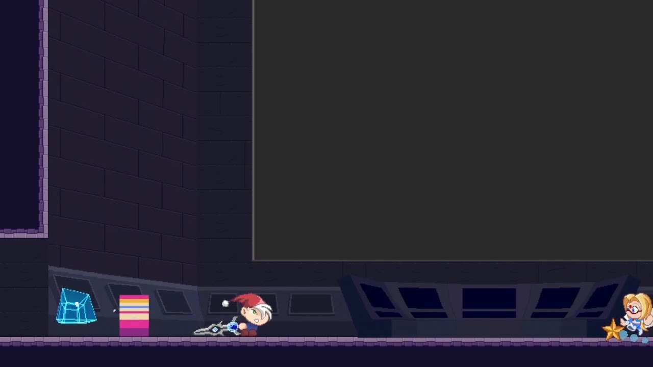 Outcore: Reinbo no hit guide - YouTube