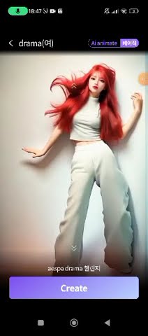 SpongeBob videos - YouTube