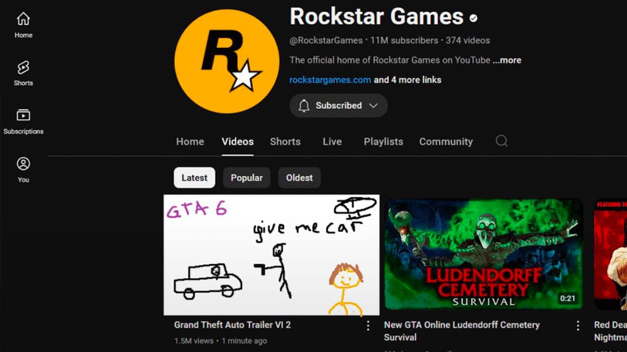 GTA ONLINE DLC TRAILER BREAKDOWN! (at end of stream) - YouTube