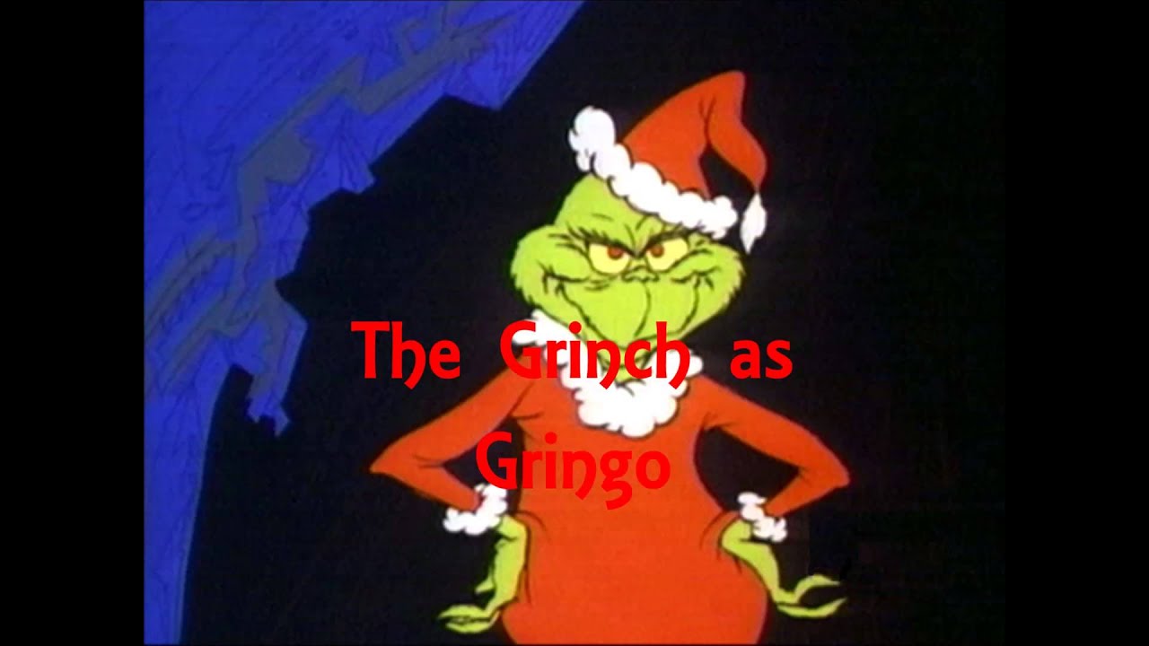 Falina cast video - YouTube