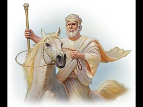 Isaías 9:6, por que Jesus é chamado de "Deus poderoso"? - YouTube