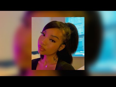 dej loaf - changes (sped up)