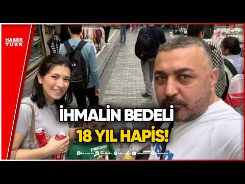 Son Dakika: Böcek Ailesi Davasında Karar Çıktı!