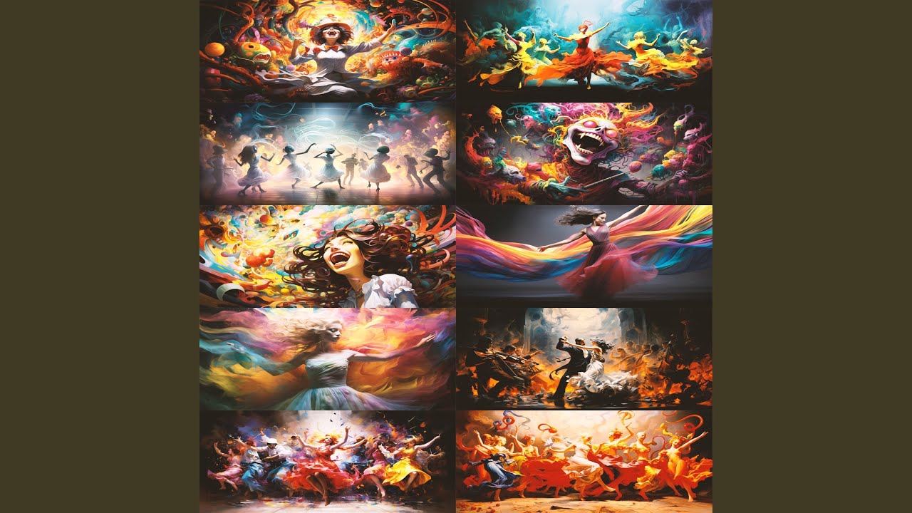 Reggaeton,Dembow,Dance.005 - YouTube