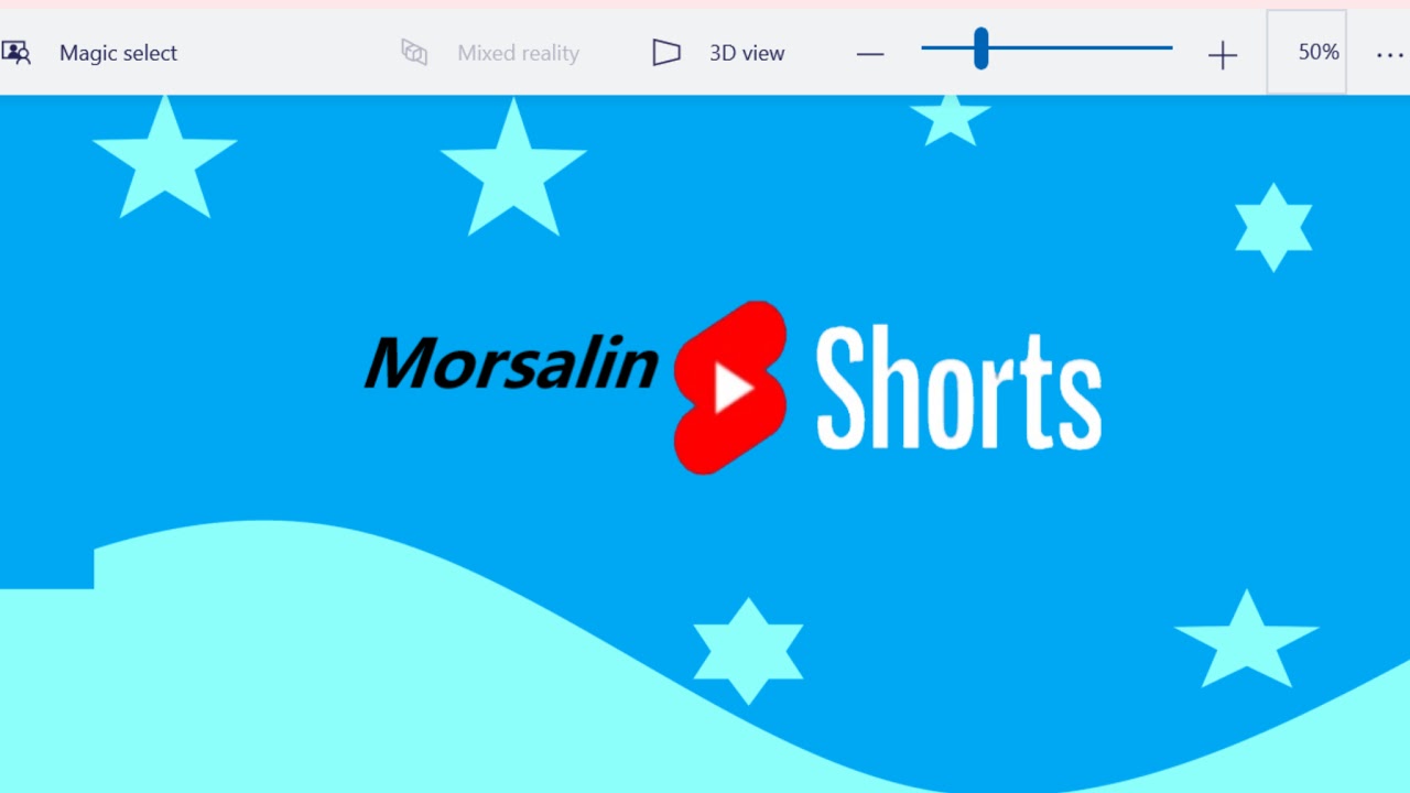 MORSALIN SHORTS Live Stream - YouTube