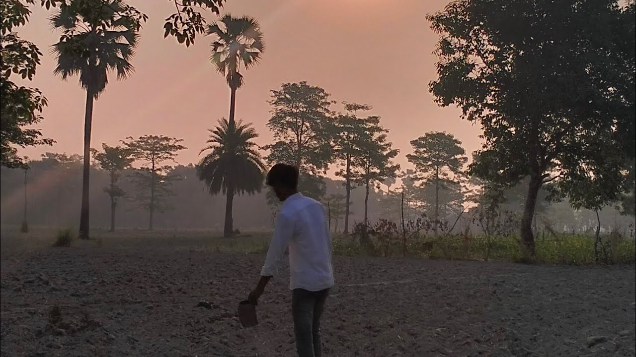 video Odia song video music video - YouTube