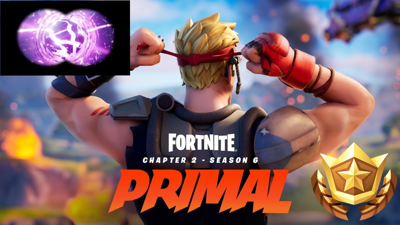 Zero crisis finale - YouTube